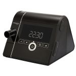 德国万曼呼吸机、呼吸机、睡眠呼吸机