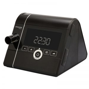 德国万曼呼吸机、呼吸机、睡眠呼吸机