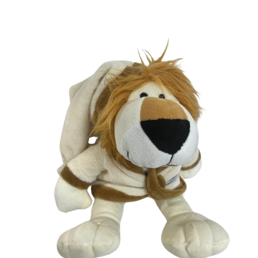 德国万曼呼吸机、呼吸机、睡眠呼吸机